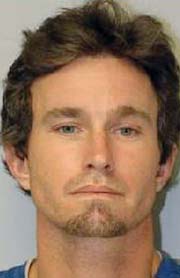 County / In Brief | News, Sports, Jobs - Maui News